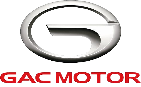 Explore Chinese Car Brands in Nigeria | ChineseCars.ng
